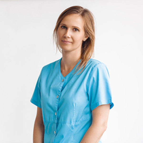 Maxilla Tartu Hambakliinik - Kvaliteetne hambaravi