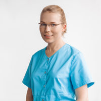 Maxilla Tartu Hambakliinik - Kvaliteetne hambaravi