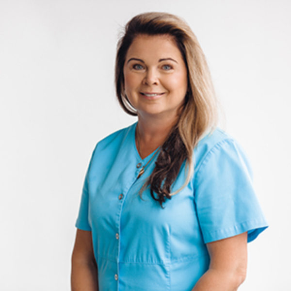 Maxilla Tartu Hambakliinik - Kvaliteetne hambaravi