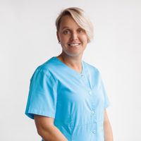 Maxilla Tartu Hambakliinik - Kvaliteetne hambaravi