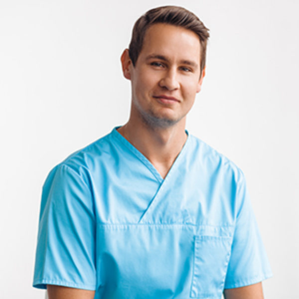 Maxilla Tartu Hambakliinik - Kvaliteetne hambaravi