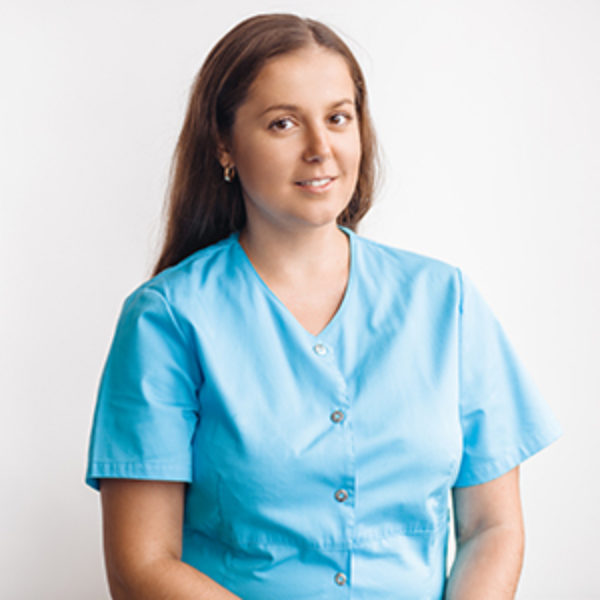 Maxilla Tartu Hambakliinik - Kvaliteetne hambaravi