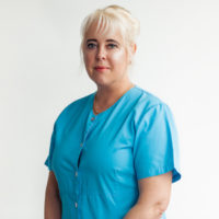 Maxilla Tartu Hambakliinik - Kvaliteetne hambaravi