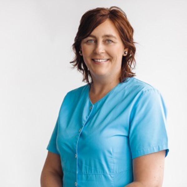 Maxilla Tartu Hambakliinik - Kvaliteetne hambaravi