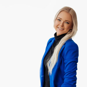 Maxilla Tartu Hambakliinik - Broneeri aeg!