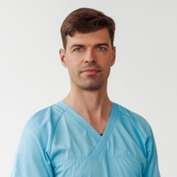 Maxilla Tartu Hambakliinik - Kvaliteetne hambaravi