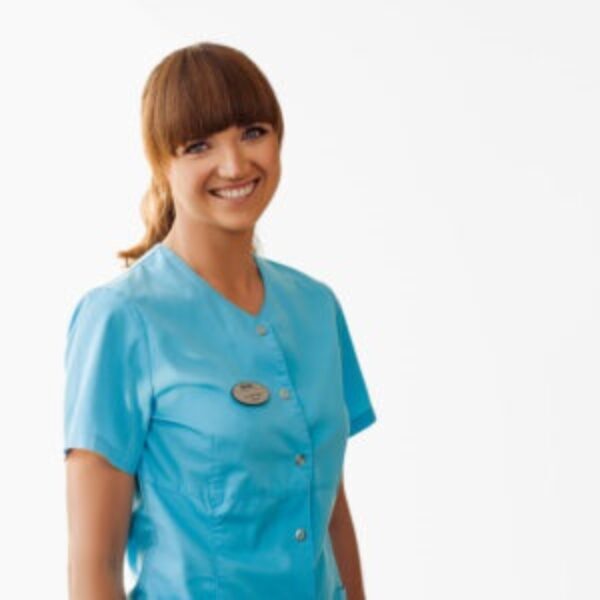 Maxilla Tartu Hambakliinik - Kvaliteetne hambaravi